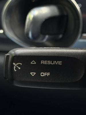 Melns Porsche Panamera 2014 Viļņa, ar dzinēja tilpumu 3.61 L un nobraukumu 176 tūkst. km par 20000 €, foto 22 vietnē AUTOMOTO.COM.LV