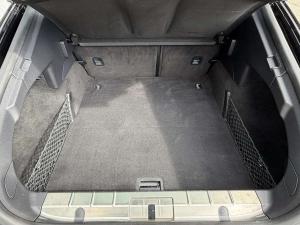 Melns Porsche Panamera 2014 Viļņa, ar dzinēja tilpumu 3.61 L un nobraukumu 176 tūkst. km par 20000 €, foto 34 vietnē AUTOMOTO.COM.LV