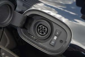 Melns Porsche Panamera 2021 Viļņa, ar dzinēja tilpumu 3.00 L un nobraukumu 68 tūkst. km par 75000 €, foto 13 vietnē AUTOMOTO.COM.LV