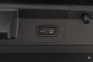Melns Porsche Panamera 2021 Viļņa, ar dzinēja tilpumu 3.00 L un nobraukumu 68 tūkst. km par 75000 €, foto 23 vietnē AUTOMOTO.COM.LV