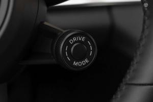 Melns Porsche Panamera 2021 Viļņa, ar dzinēja tilpumu 3.00 L un nobraukumu 68 tūkst. km par 75000 €, foto 30 vietnē AUTOMOTO.COM.LV