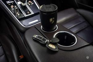 Melns Porsche Panamera 2021 Viļņa, ar dzinēja tilpumu 2.89 L un nobraukumu 170 tūkst. km par 59500 €, foto 39 vietnē AUTOMOTO.COM.LV