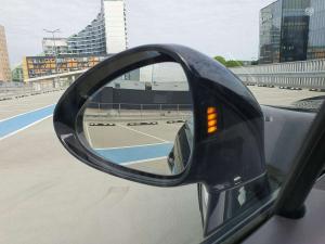 Melns Porsche Panamera 2012 Viļņa, ar dzinēja tilpumu 3.00 L un nobraukumu 267 tūkst. km par 21500 €, foto 25 vietnē AUTOMOTO.COM.LV