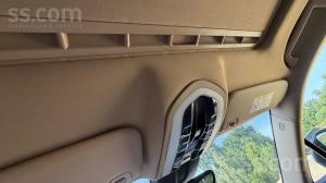 Melns Porsche Panamera 2015 Limbaži, ar dzinēja tilpumu 3.00 L un nobraukumu 188 tūkst. km par 23700 €, foto 17 vietnē AUTOMOTO.COM.LV