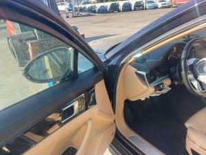 Zils Porsche Panamera 2020 Ukmergė, ar dzinēja tilpumu 2.89 L un nobraukumu 95 tūkst. km par 26999 €, foto 22 vietnē AUTOMOTO.COM.LV