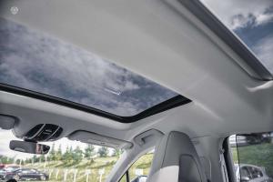 Zils Porsche Panamera 2020 Viļņa, ar dzinēja tilpumu 2.89 L un nobraukumu 39 tūkst. km par 61450 €, foto 30 vietnē AUTOMOTO.COM.LV