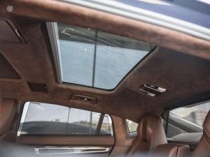 Zils Porsche Panamera 2022 Viļņa, ar dzinēja tilpumu 4.00 L un nobraukumu 58 tūkst. km par 109911 €, foto 37 vietnē AUTOMOTO.COM.LV