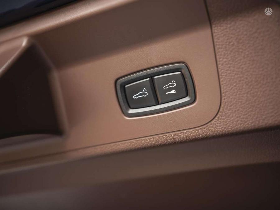Zils Porsche Panamera 2022 Viļņa, ar dzinēja tilpumu 4.00 L un nobraukumu 58 tūkst. km par 109911 €, foto 40 vietnē AUTOMOTO.COM.LV