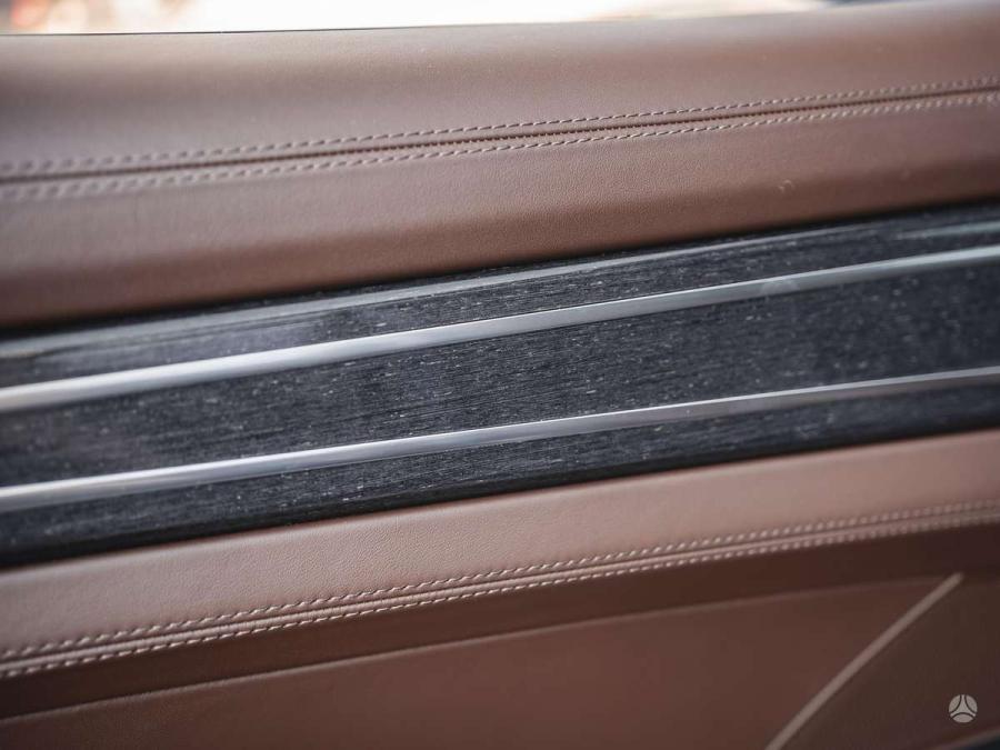 Zils Porsche Panamera 2022 Viļņa, ar dzinēja tilpumu 4.00 L un nobraukumu 58 tūkst. km par 109911 €, foto 45 vietnē AUTOMOTO.COM.LV