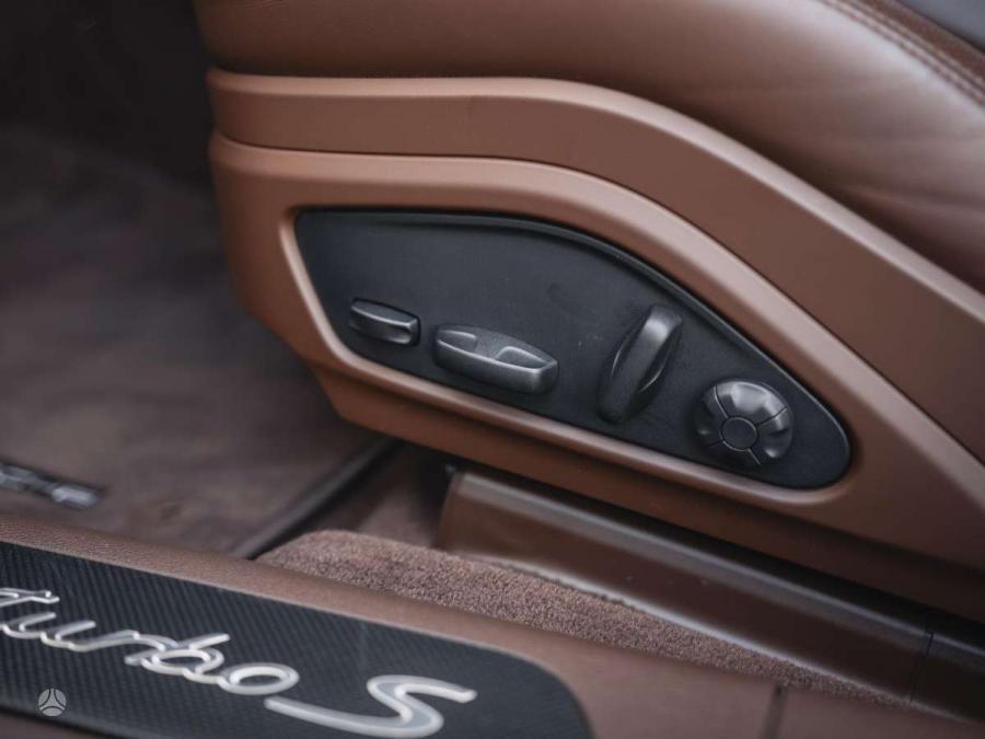 Zils Porsche Panamera 2022 Viļņa, ar dzinēja tilpumu 4.00 L un nobraukumu 58 tūkst. km par 109911 €, foto 48 vietnē AUTOMOTO.COM.LV