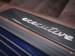 Zils Porsche Panamera 2022 Viļņa, ar dzinēja tilpumu 4.00 L un nobraukumu 58 tūkst. km par 109911 €, foto 50 vietnē AUTOMOTO.COM.LV
