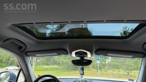 Zils Porsche Panamera 2012 Jūrmala, ar dzinēja tilpumu 4.80 L un nobraukumu 0 tūkst. km par 17950 €, foto 27 vietnē AUTOMOTO.COM.LV