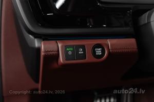 Zils Porsche Panamera 2026 Rīga, ar dzinēja tilpumu 2.90 L un nobraukumu 2 tūkst. km par 151250 €, foto 19 vietnē AUTOMOTO.COM.LV
