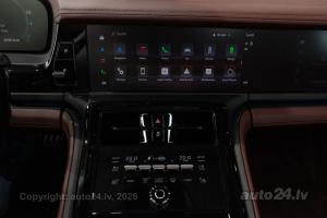 Zils Porsche Panamera 2026 Rīga, ar dzinēja tilpumu 2.90 L un nobraukumu 2 tūkst. km par 151250 €, foto 23 vietnē AUTOMOTO.COM.LV
