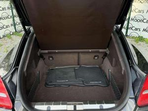 Brūns Porsche Panamera 2011 Viļņa, ar dzinēja tilpumu 4.81 L un nobraukumu 120 tūkst. km par 19800 €, foto 11 vietnē AUTOMOTO.COM.LV