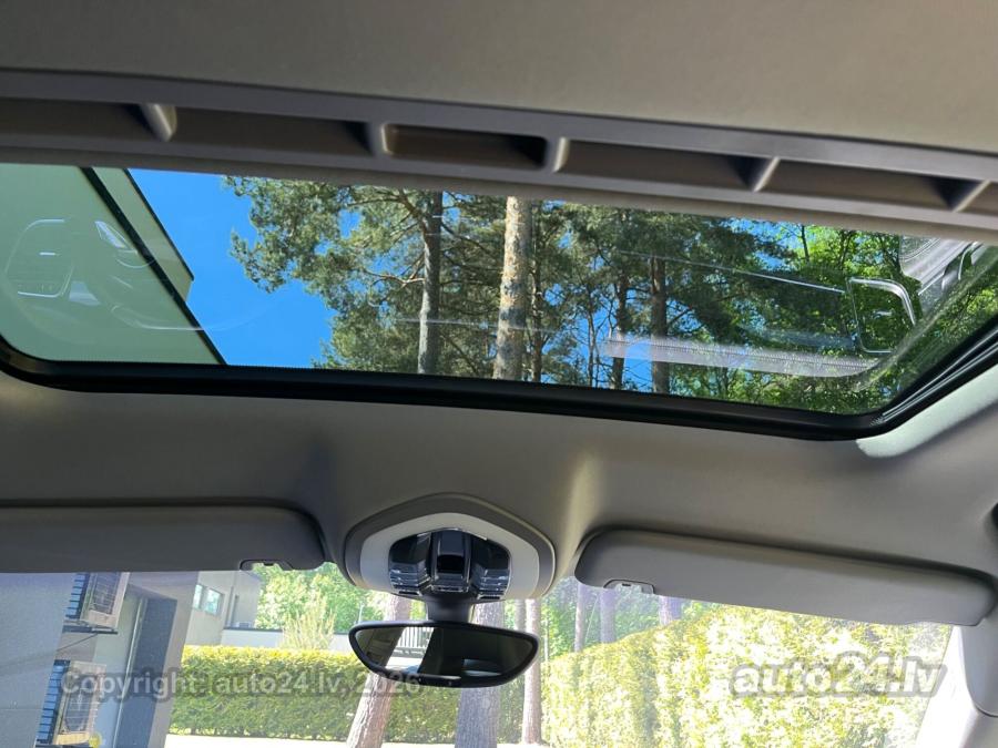 Brūns Porsche Panamera 2012 Tallina, ar dzinēja tilpumu 3.60 L un nobraukumu 183 tūkst. km par 21900 €, foto 15 vietnē AUTOMOTO.COM.LV