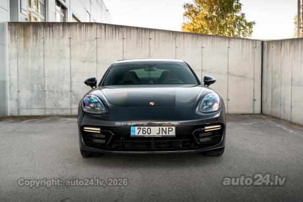 Porsche Panamera 2017 Tartu vietnÄ PelÄks Porsche Panamera 2017 Tartu, ar dzinÄja tilpumu 2.90 L un nobraukumu 179 tÅ«kst. km par 39900 ā¬, foto 6 vietnÄ AUTOMOTO.COM.LV
