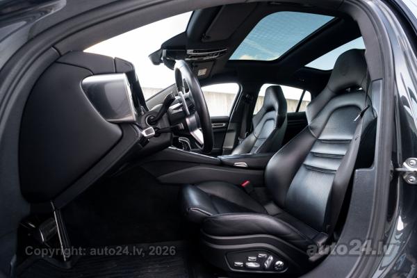 Porsche Panamera 2017 Tartu vietnÄ PelÄks Porsche Panamera 2017 Tartu, ar dzinÄja tilpumu 2.90 L un nobraukumu 179 tÅ«kst. km par 39900 ā¬, foto 9 vietnÄ AUTOMOTO.COM.LV