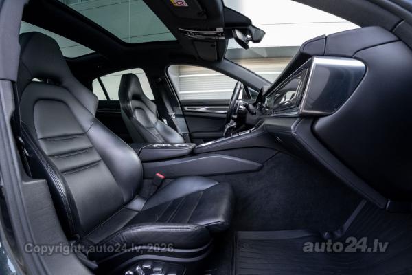 Porsche Panamera 2017 Tartu vietnÄ PelÄks Porsche Panamera 2017 Tartu, ar dzinÄja tilpumu 2.90 L un nobraukumu 179 tÅ«kst. km par 39900 ā¬, foto 10 vietnÄ AUTOMOTO.COM.LV
