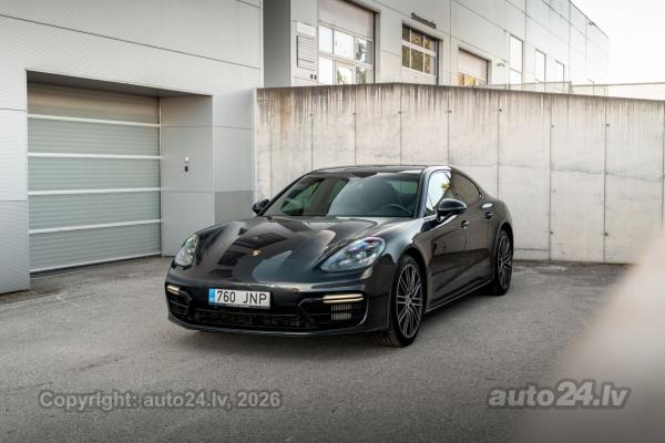 Porsche Panamera 2017 Tartu vietnÄ PelÄks Porsche Panamera 2017 Tartu, ar dzinÄja tilpumu 2.90 L un nobraukumu 179 tÅ«kst. km par 39900 ā¬, foto 11 vietnÄ AUTOMOTO.COM.LV