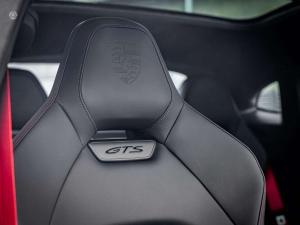 Pelēks Porsche Panamera 2026 Klaipėda, ar dzinēja tilpumu 4.00 L un nobraukumu 10 tūkst. km par 179911 €, foto 31 vietnē AUTOMOTO.COM.LV