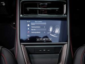 Pelēks Porsche Panamera 2026 Klaipėda, ar dzinēja tilpumu 4.00 L un nobraukumu 10 tūkst. km par 179911 €, foto 36 vietnē AUTOMOTO.COM.LV