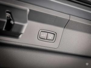 Pelēks Porsche Panamera 2026 Klaipėda, ar dzinēja tilpumu 4.00 L un nobraukumu 10 tūkst. km par 179911 €, foto 40 vietnē AUTOMOTO.COM.LV