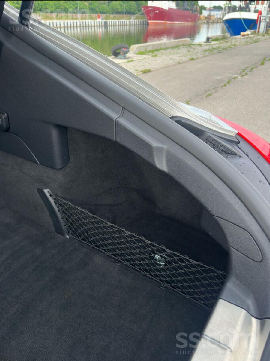 Pelēks Porsche Panamera 2012 Liepāja, ar dzinēja tilpumu 4.80 L un nobraukumu 152 tūkst. km par 32000 €, foto 14 vietnē AUTOMOTO.COM.LV