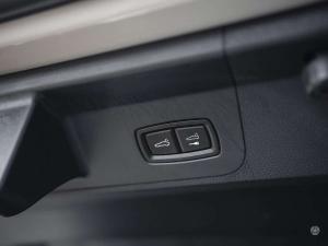 Pelēks Porsche Panamera 2021 Viļņa, ar dzinēja tilpumu 4.00 L un nobraukumu 86 tūkst. km par 89911 €, foto 48 vietnē AUTOMOTO.COM.LV