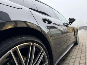 Porsche Panamera 2017 Kauņa, ar dzinēja tilpumu 2.89 L un nobraukumu 200 tūkst. km par 37500 €, foto 15 vietnē AUTOMOTO.COM.LV