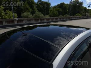Порше Панамера 2018 в Рига, объемом двигателя 2.90 л и пробегом 75 тыс. км за 56000 €, фото 20 на AUTOMOTO.COM.LV
