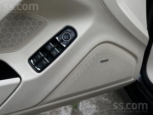 Sarkans Porsche Panamera 2013 Rīga, ar dzinēja tilpumu 3.00 L un nobraukumu 178 tūkst. km par 26500 €, foto 24 vietnē AUTOMOTO.COM.LV