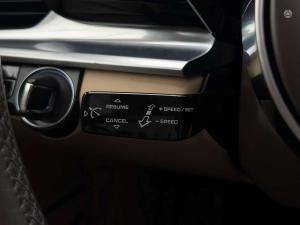 Balts Porsche Panamera 2018 Viļņa, ar dzinēja tilpumu 2.99 L un nobraukumu 212 tūkst. km par 36990 €, foto 34 vietnē AUTOMOTO.COM.LV