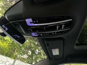 Balts Porsche Panamera 2018 Viļņa, ar dzinēja tilpumu 2.89 L un nobraukumu 220 tūkst. km par 40000 €, foto 34 vietnē AUTOMOTO.COM.LV