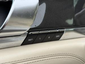 Balts Porsche Panamera 2010 Jūrmala, ar dzinēja tilpumu 4.80 L un nobraukumu 217 tūkst. km par 19950 €, foto 32 vietnē AUTOMOTO.COM.LV