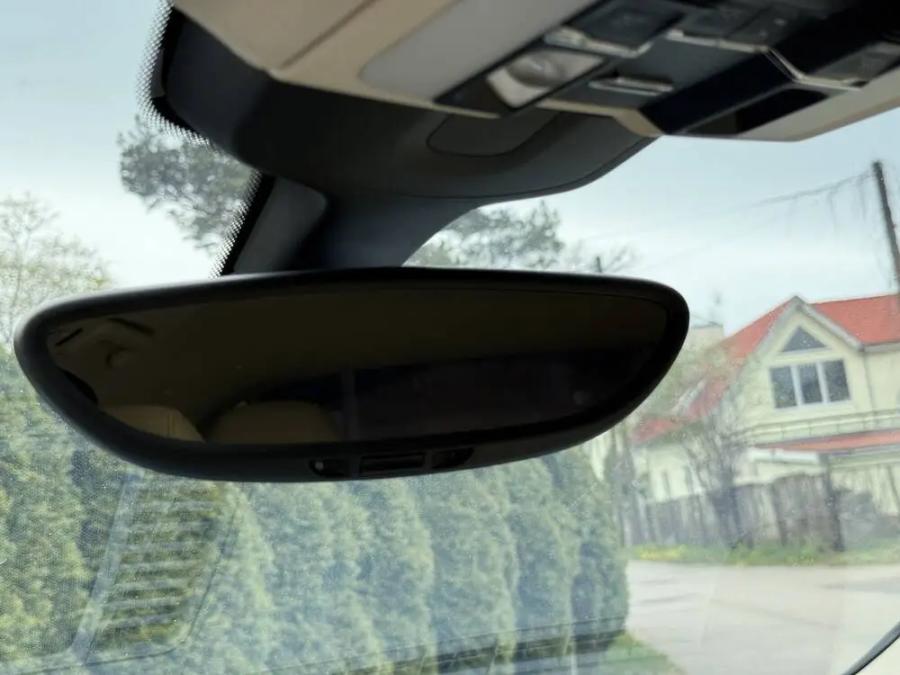 Balts Porsche Panamera 2010 Jūrmala, ar dzinēja tilpumu 4.80 L un nobraukumu 217 tūkst. km par 19950 €, foto 35 vietnē AUTOMOTO.COM.LV