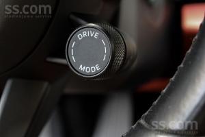 Melns Porsche Taycan 2022 Rīga, ar dzinēja tilpumu 0.00 L un nobraukumu 81 tūkst. km par 64000 €, foto 13 vietnē AUTOMOTO.COM.LV