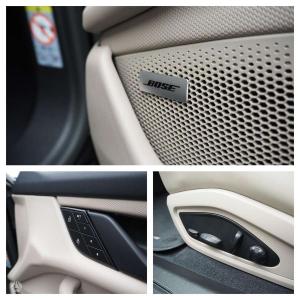 Melns Porsche Taycan 2023 Viļņa, ar dzinēja tilpumu 0.00 L un nobraukumu 59 tūkst. km par 62500 €, foto 13 vietnē AUTOMOTO.COM.LV