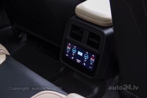 Melns Porsche Taycan 2021 Tallina, ar dzinēja tilpumu 0.00 L un nobraukumu 48 tūkst. km par 79800 €, foto 15 vietnē AUTOMOTO.COM.LV