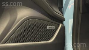 Zils Porsche Taycan 2023 Rīga, ar dzinēja tilpumu 0.00 L un nobraukumu 55 tūkst. km par 69990 €, foto 29 vietnē AUTOMOTO.COM.LV