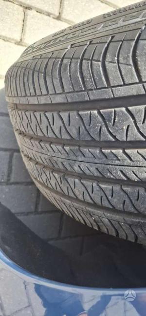 Zils Porsche Taycan 2024 Viļņa, ar dzinēja tilpumu 0.00 L un nobraukumu 16 tūkst. km par 66550 €, foto 17 vietnē AUTOMOTO.COM.LV