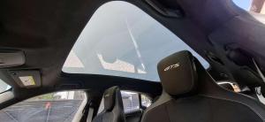Zils Porsche Taycan 2024 Viļņa, ar dzinēja tilpumu 0.00 L un nobraukumu 16 tūkst. km par 66550 €, foto 20 vietnē AUTOMOTO.COM.LV