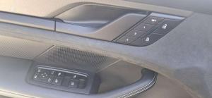 Zils Porsche Taycan 2024 Viļņa, ar dzinēja tilpumu 0.00 L un nobraukumu 16 tūkst. km par 66550 €, foto 31 vietnē AUTOMOTO.COM.LV