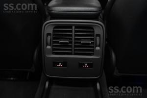Zils Porsche Taycan 2021 Rīga, ar dzinēja tilpumu 0.00 L un nobraukumu 90 tūkst. km par 79900 €, foto 16 vietnē AUTOMOTO.COM.LV