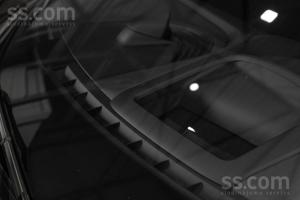 Zils Porsche Taycan 2021 Rīga, ar dzinēja tilpumu 0.00 L un nobraukumu 90 tūkst. km par 79900 €, foto 35 vietnē AUTOMOTO.COM.LV