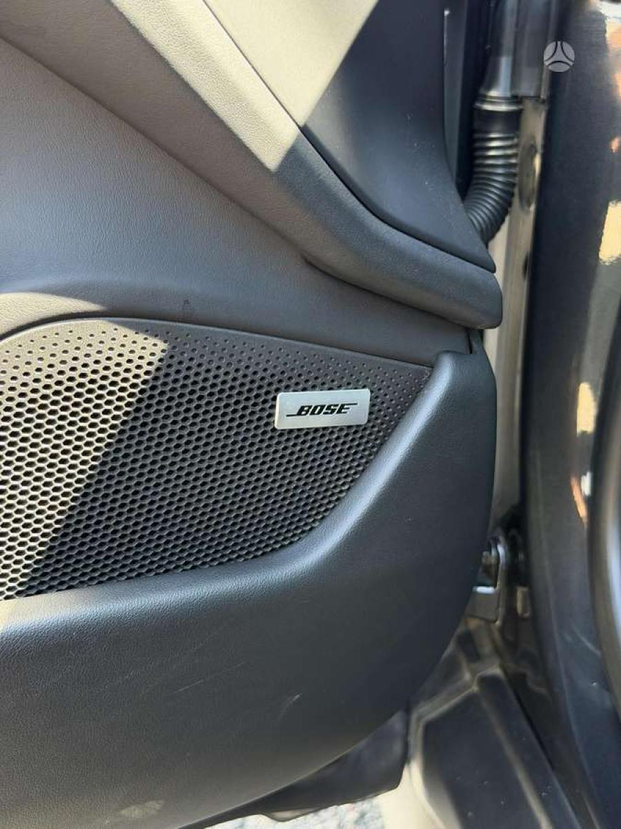 Pelēks Porsche Taycan 2020 Kėdainiai, ar dzinēja tilpumu 0.00 L un nobraukumu 126 tūkst. km par 54500 €, foto 29 vietnē AUTOMOTO.COM.LV