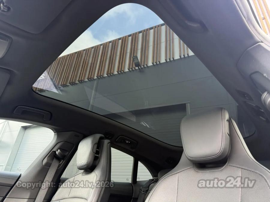 Pelēks Porsche Taycan 2022 Tallina, ar dzinēja tilpumu 0.00 L un nobraukumu 79 tūkst. km par 69995 €, foto 16 vietnē AUTOMOTO.COM.LV