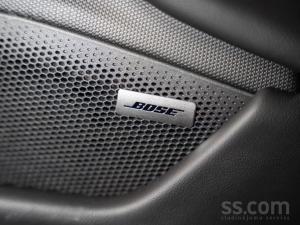 Pelēks Porsche Taycan 2025 Rīga, ar dzinēja tilpumu 0.00 L un nobraukumu 20 tūkst. km par 94900 €, foto 13 vietnē AUTOMOTO.COM.LV
