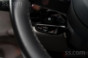 Porsche Taycan 2022 Rīga, ar dzinēja tilpumu 0.00 L un nobraukumu 36 tūkst. km par 55900 €, foto 22 vietnē AUTOMOTO.COM.LV