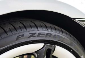 Balts Porsche Taycan 2020 Tallina, ar dzinēja tilpumu 0.00 L un nobraukumu 119 tūkst. km par 67900 €, foto 29 vietnē AUTOMOTO.COM.LV